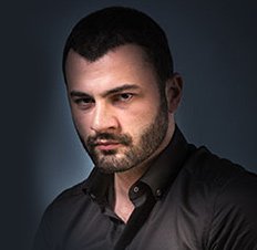 аватар персоны