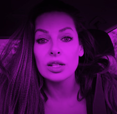 аватар персоны