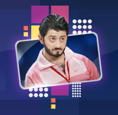 аватар персоны