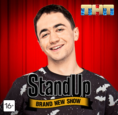 аватар персоны