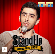 аватар персоны