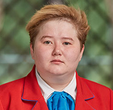 аватар персоны