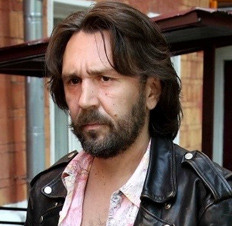 аватар персоны