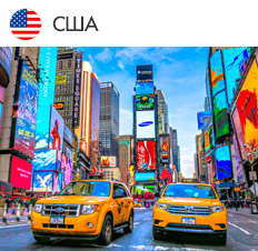 аватар персоны