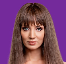 аватар персоны