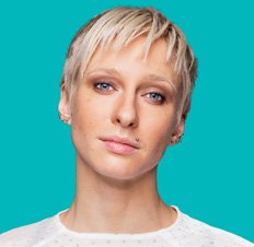 Анастасия Вядро