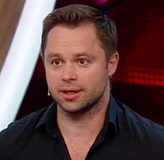 аватар персоны