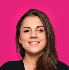 аватар персоны