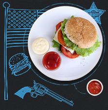 аватар персоны