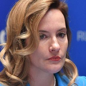 аватар персоны