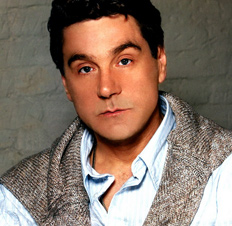 аватар персоны