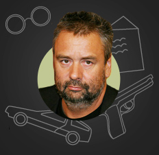 аватар персоны