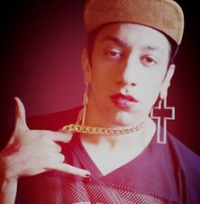 аватар персоны