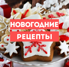 аватар персоны