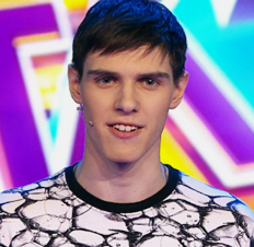 аватар персоны