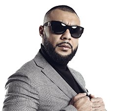 аватар персоны