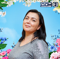 аватар персоны