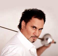 Валерий Меладзе