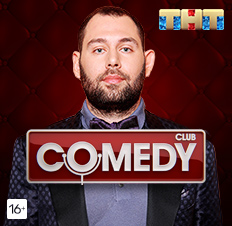 аватар персоны