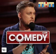 аватар персоны