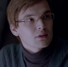 аватар персоны