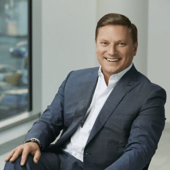 аватар персоны