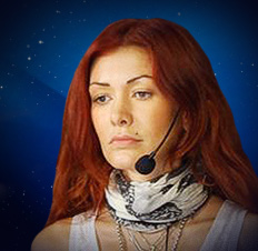 аватар персоны