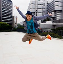 аватар персоны