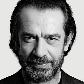 аватар персоны