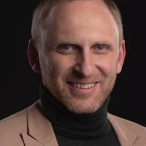 аватар персоны