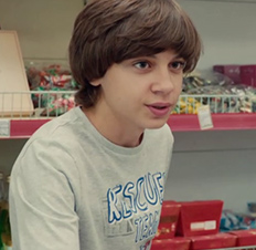 аватар персоны