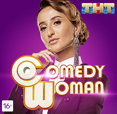 аватар персоны