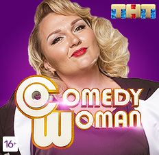 аватар персоны