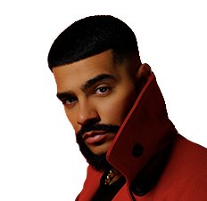 аватар персоны