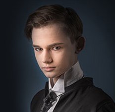 аватар персоны