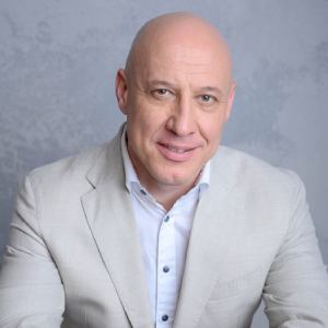 аватар персоны