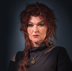 аватар персоны