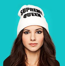 аватар персоны