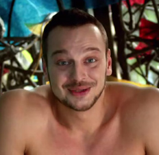 аватар персоны