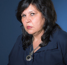 аватар персоны