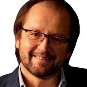 аватар персоны