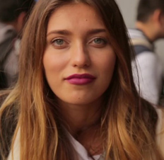 аватар персоны