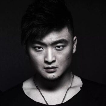 аватар персоны