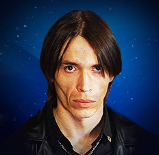 аватар персоны