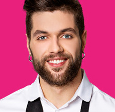 аватар персоны