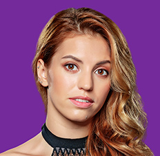 аватар персоны