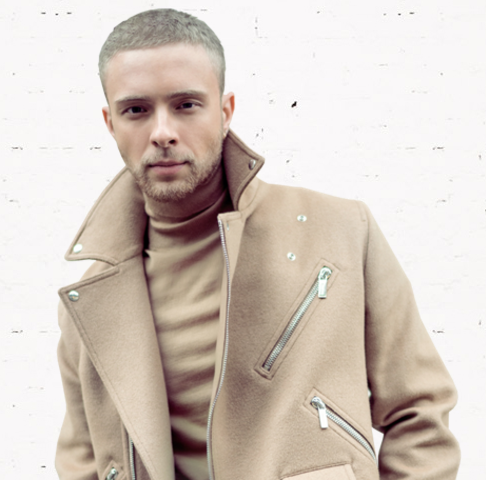 аватар персоны