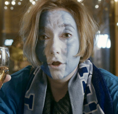 аватар персоны