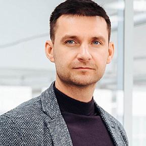 аватар персоны