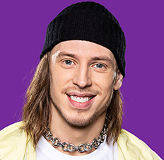 Богдан Урхов